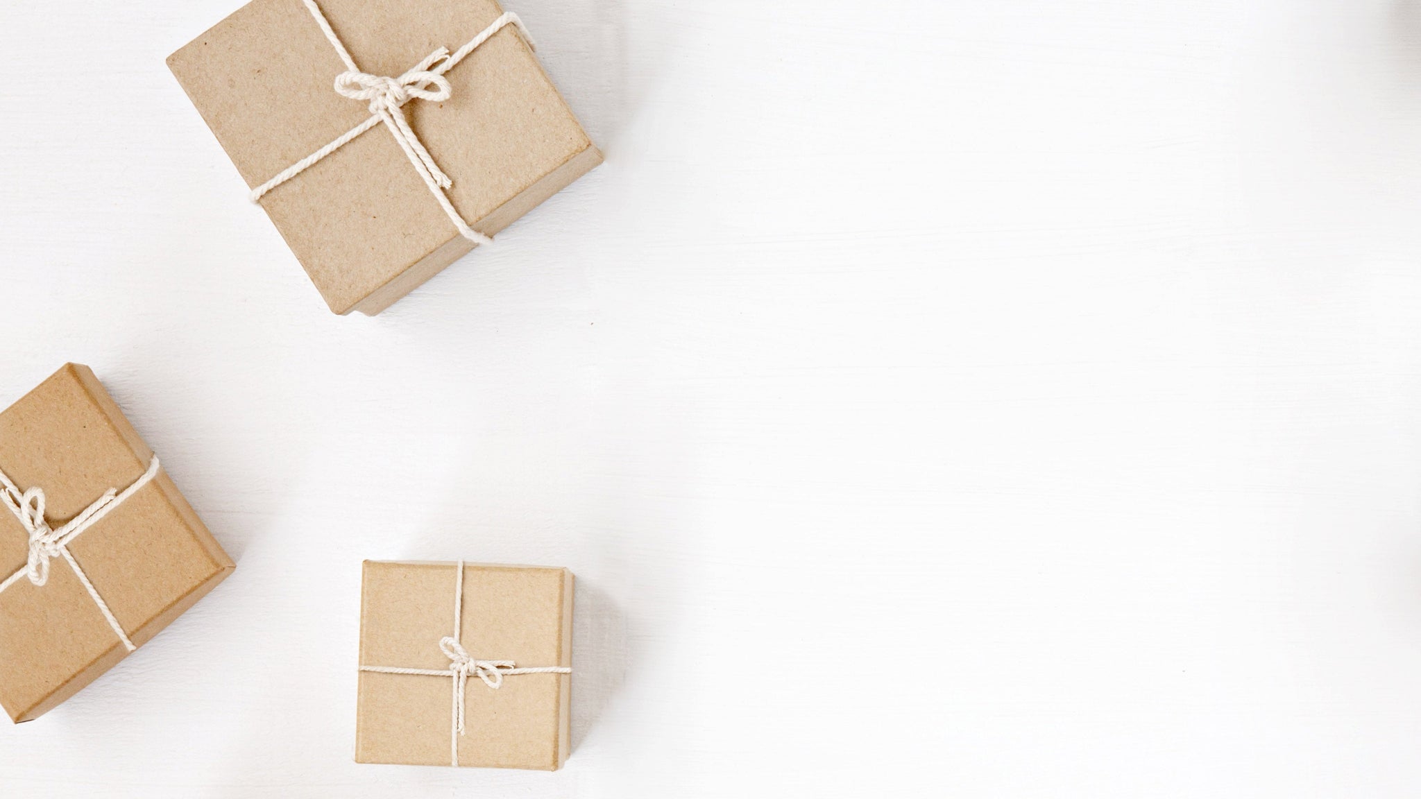 Bundle Boxes